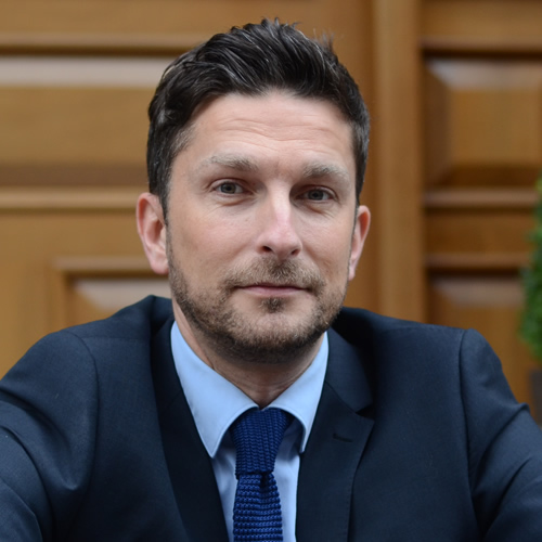 bookrichard | Richard Tyler